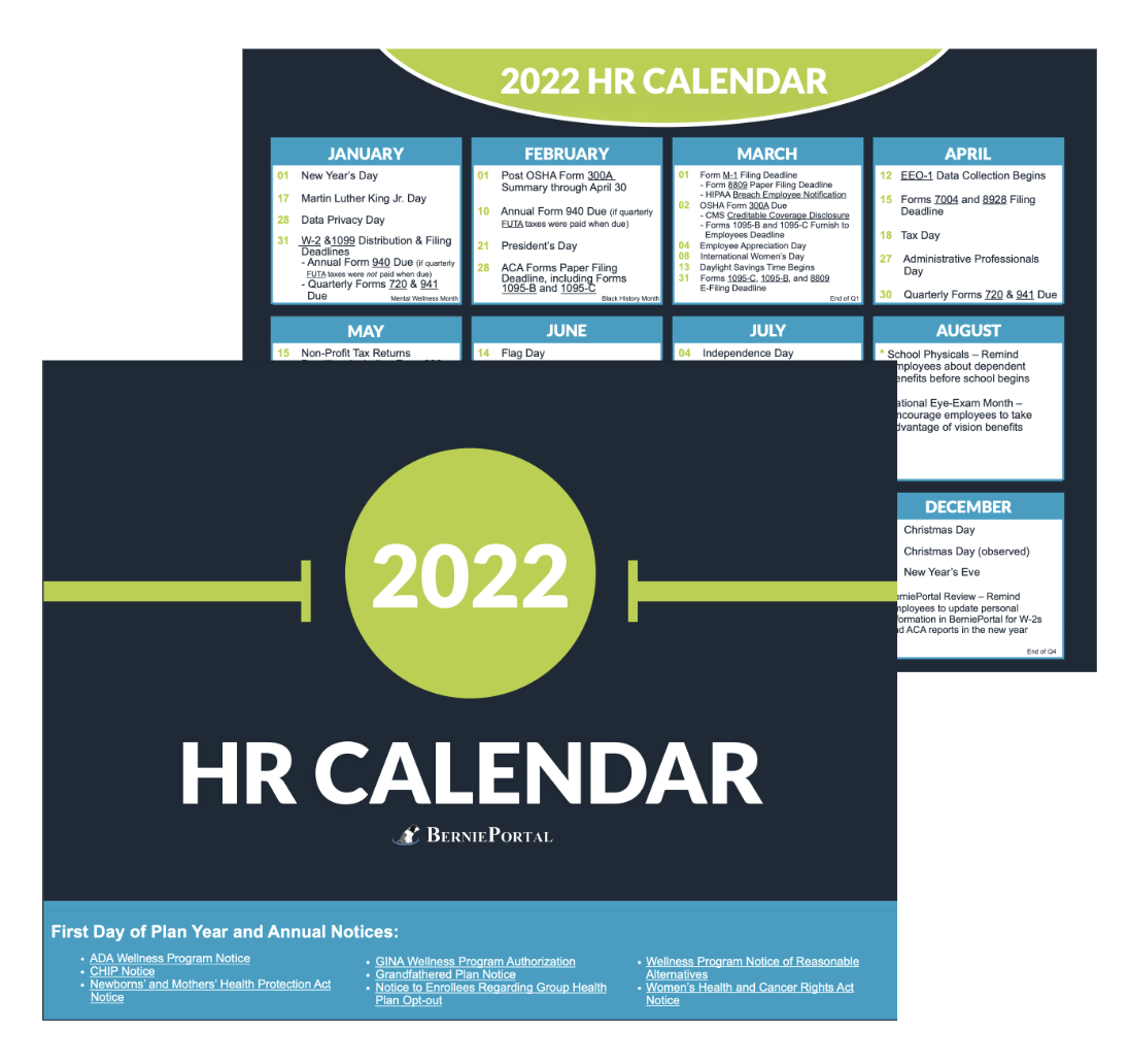 Payroll Calendar: Biweekly Pay Periods in 2022 | BerniePortal Payroll Calendar: Biweekly Pay Periods in 2022 | BerniePortal
