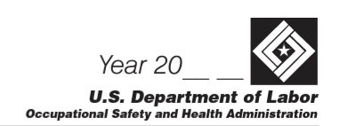 How to Fill Out OSHA Forms 300, 300A, and 301 | BerniePortal