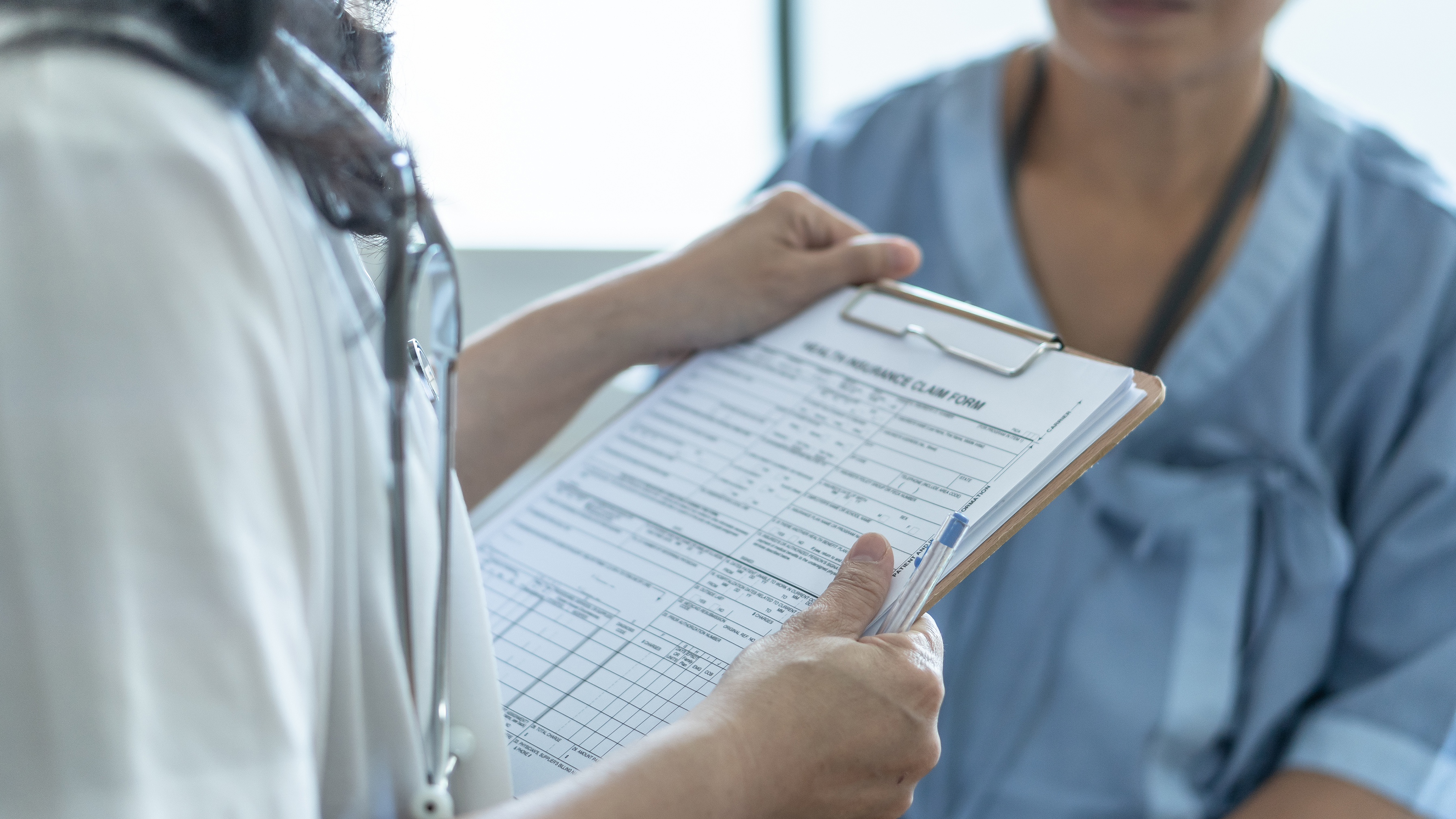 Multiple Employer Welfare Arrangement MEWA Pros And Cons BerniePortal