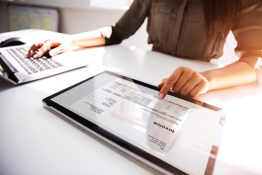 Self Billing HRIS Features Help HR Save Time And Money BerniePortal